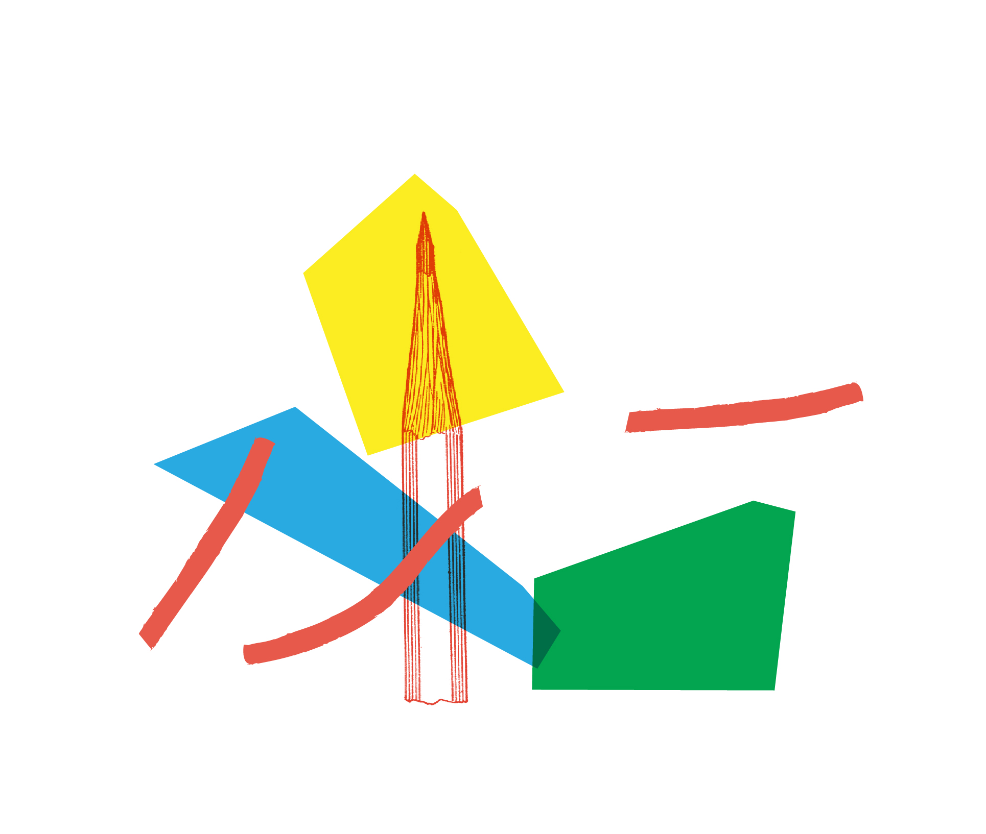 L'Apòstrof - Grupecos